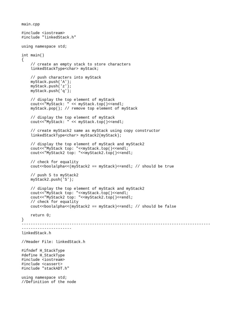 17 2 Pdf Constructor Object Oriented Programming Programming