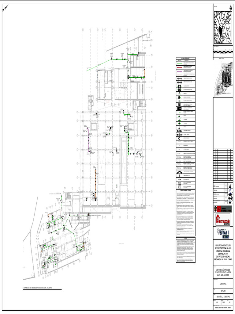 CNSY001 000 00 DR PL 000009 Layout1 | PDF