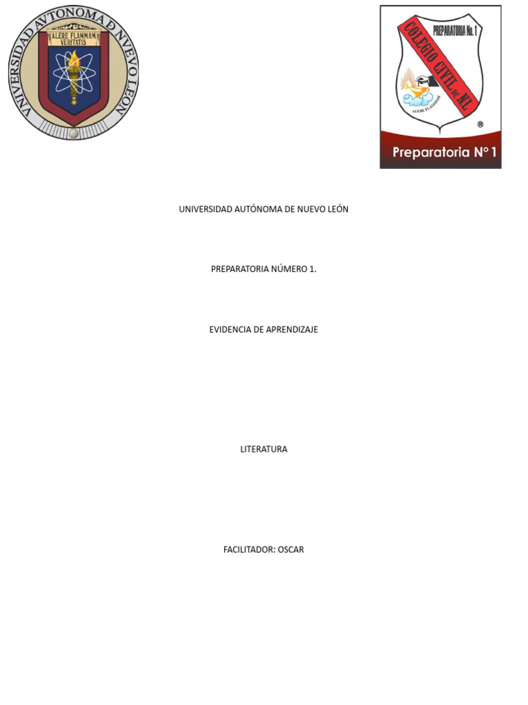 Ev E4 Lit | PDF | Romeo y Julieta