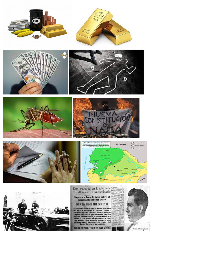 Documento Sin Título | PDF