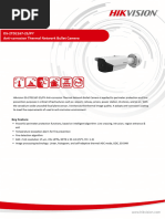 WPS Office Premium 12.2.0.13215 Crack and Serial Key 2023 | PDF ...