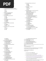 Mwamba Scouts Leaders Handbook | PDF | Scouting