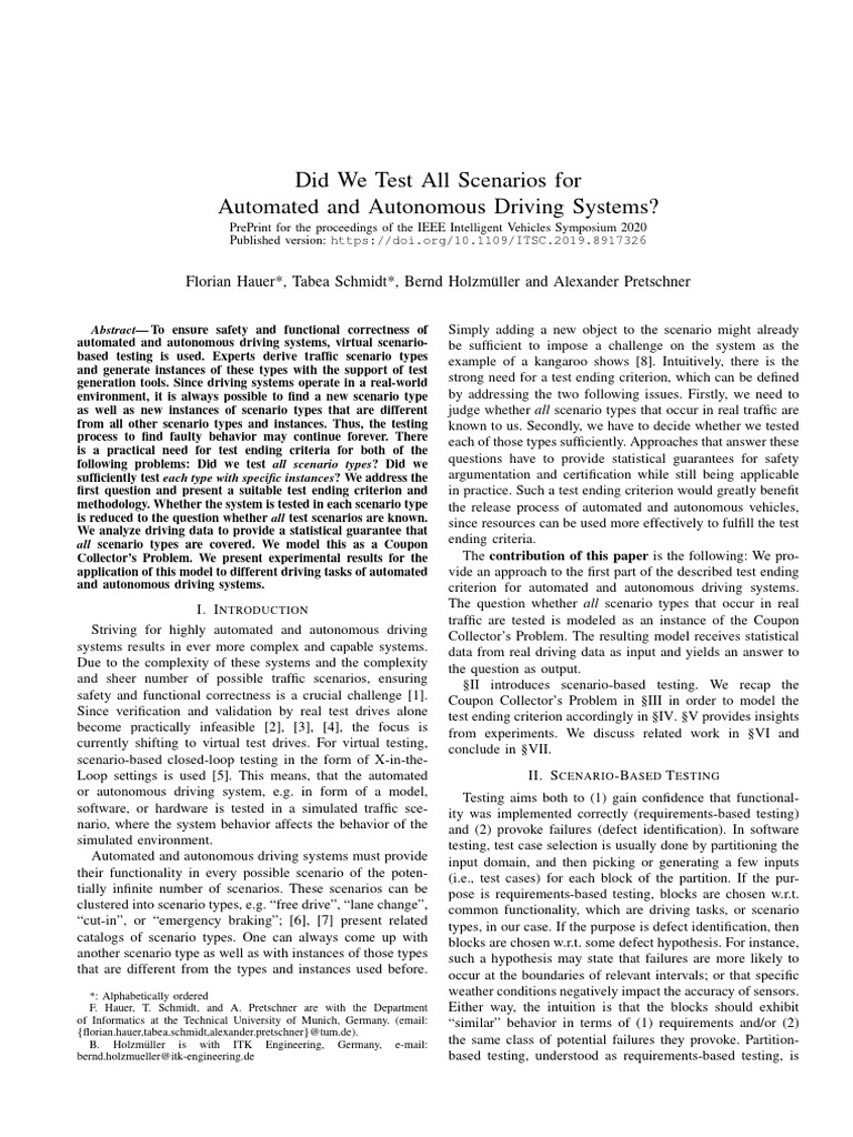 Nusemtf 1 R 8 Pog 3 BVL 5 Iupoivk | PDF | Sampling (Statistics ...