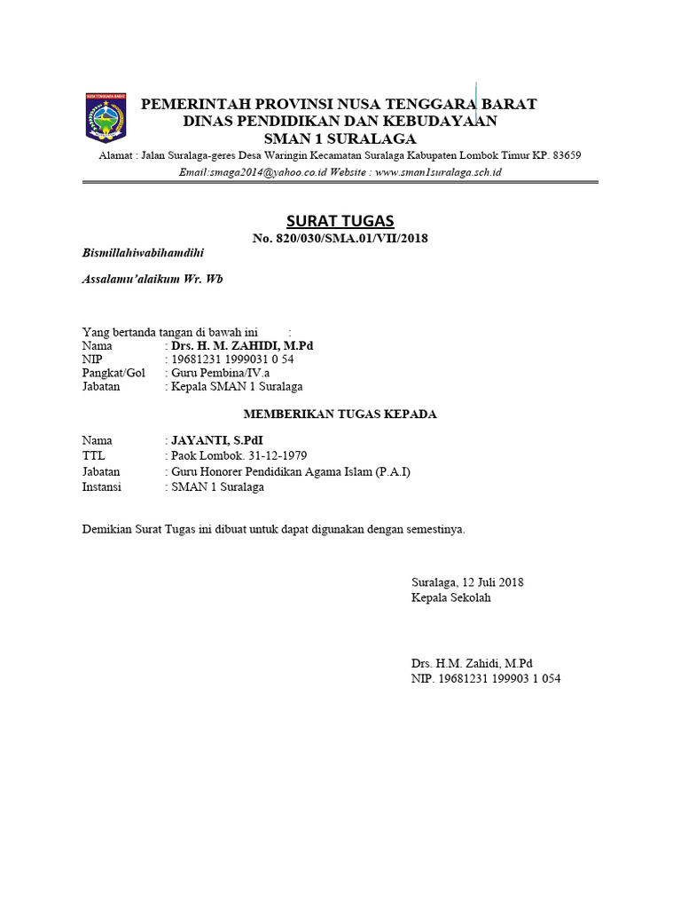 SK Pak Jayanti | PDF