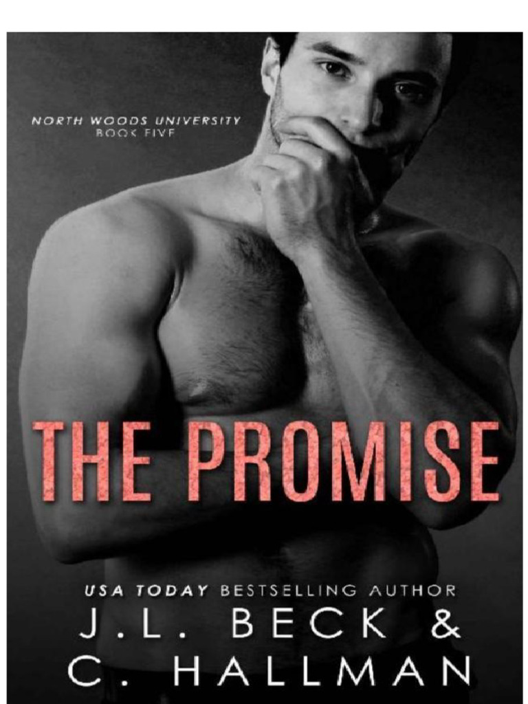 5 The Promise | PDF