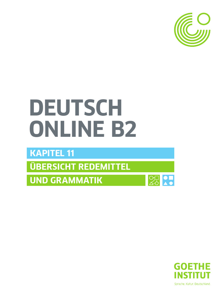 DT-online B2 K11 GR-RM Rueckschau de | PDF