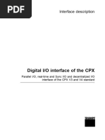 Icap Q / Icap RQ Icp-Ms: Software Manual | PDF | Least Squares ...