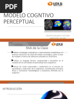 Acis Manual Pauta de Evaluacion Utilizado Con Modelo de Ocupacion ...