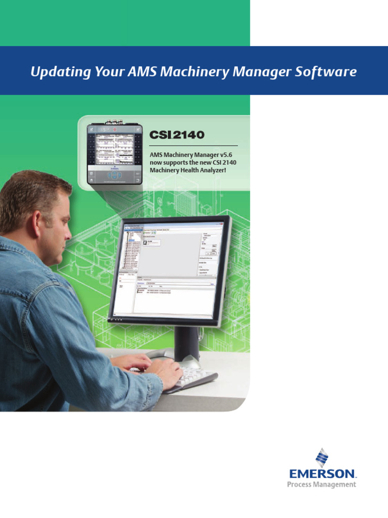 AMS MM ConsolidatedFL | PDF | Microsoft Windows | Windows 7