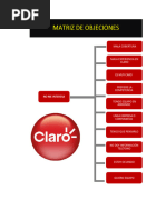 Modelos de Speech | PDF | Bancos | Seguro