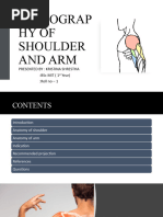 Jurnal 1 Modified Axillary Radiograph of The Shoulder A New Position ...