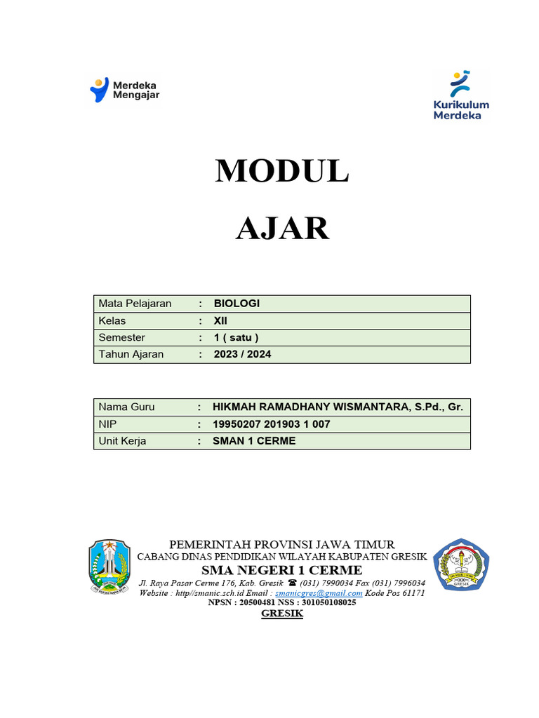 1 Cover Kurmer | PDF