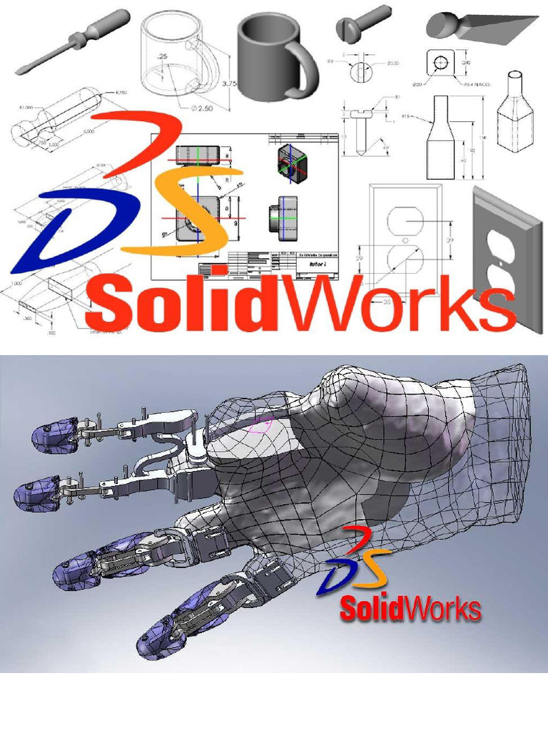 Guia No 4 Solid 25-06-2020 | PDF