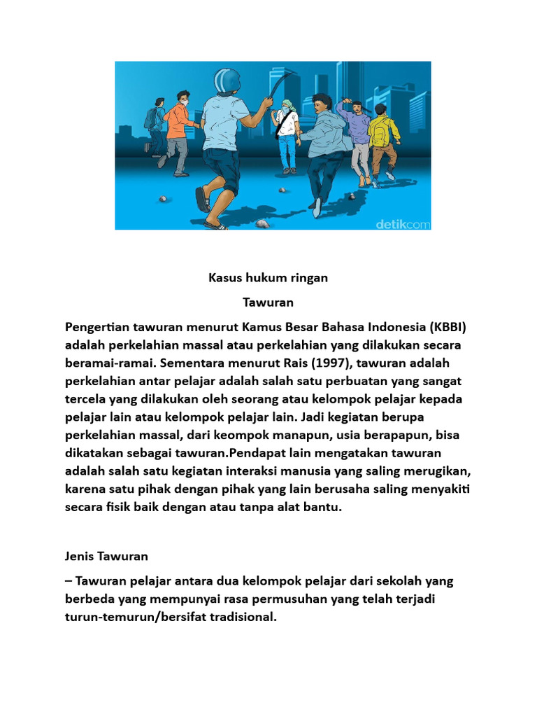 Hari Ini | PDF