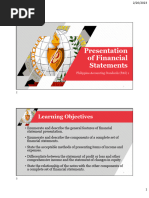 PAS 26: Retirement Benefit Plan Reporting | PDF | Finance & Money ...
