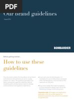 Permatex® Oem Chart | PDF | Adhesive | Vehicle Technology