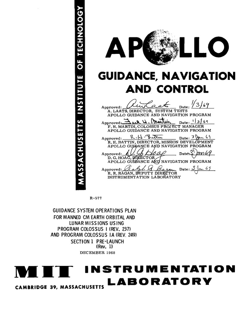 R 577 Sec1 Rev1 | PDF