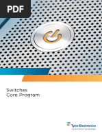 Permatex® Oem Chart | PDF | Adhesive | Vehicle Technology