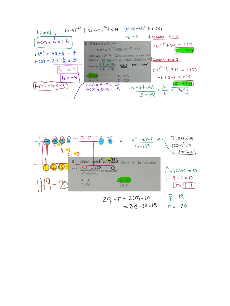 03 10 23 Dahi 1 | PDF