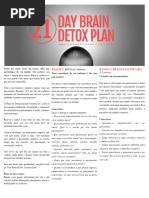 Manual Ahgora Multi | PDF | Aplicativo para celular | Android (sistema ...