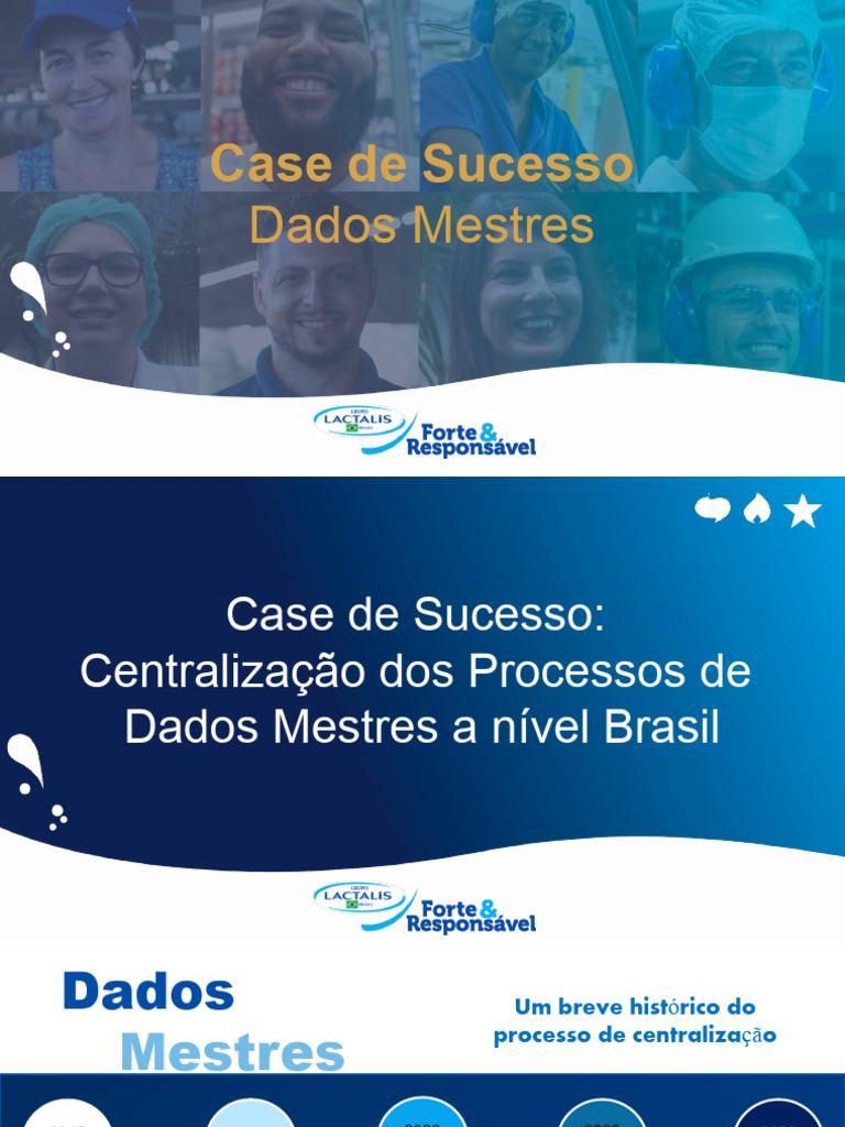 Cases | PDF