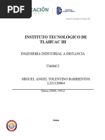 Manual de Usuarios Configuración Productos de Acsel - X 10g | PDF ...