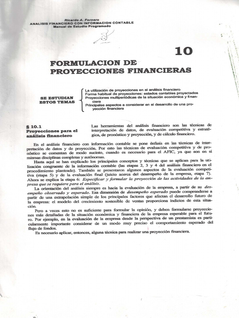 Ejercicio Prácticos Ejemplos - 11082023 | PDF