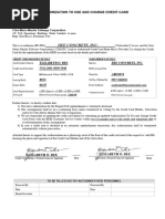 Surgical Pre-authorization Form Revised 2024 (SHA)(1) | PDF ...