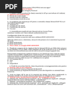 Dsafds | PDF | Security | Computer Security