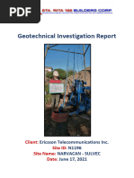 Common CR Layout 1 | PDF