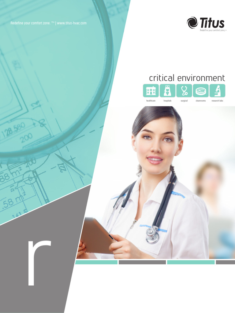 Critical Environment - 2017 | PDF | Tools | Chemical Equipment