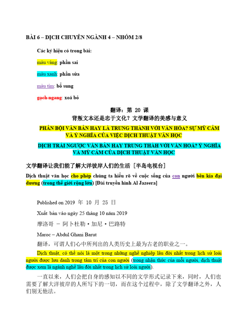 Bài6_DCN4_Nhóm 2.8 | PDF