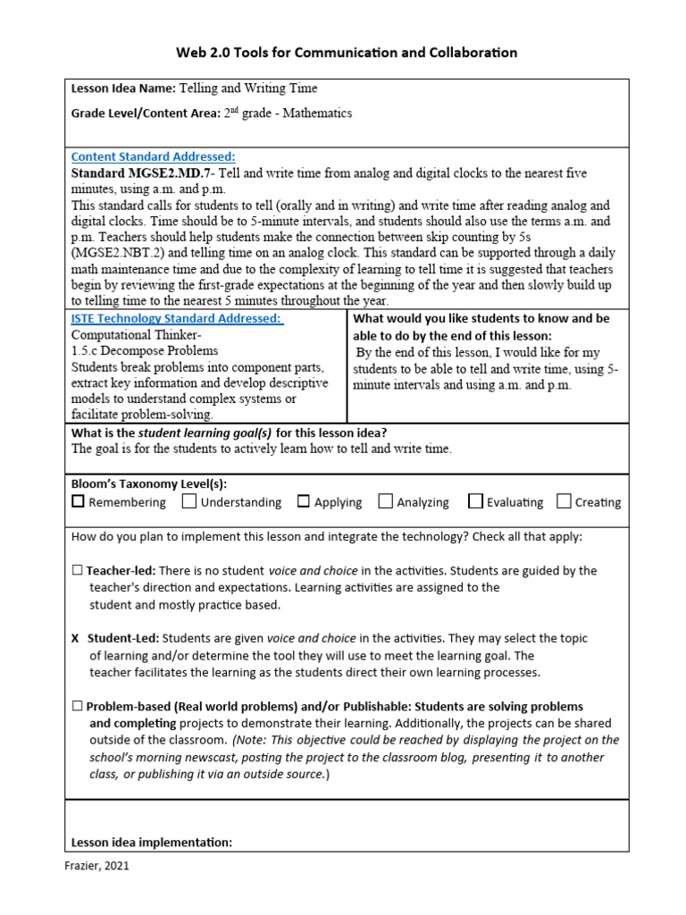Web 2 Pdf