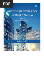 Modul Revit PDF | PDF