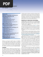 QuickSIN User Manual | PDF | Technology & Engineering