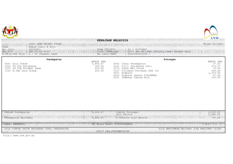 Feb 2022 (C01) | PDF