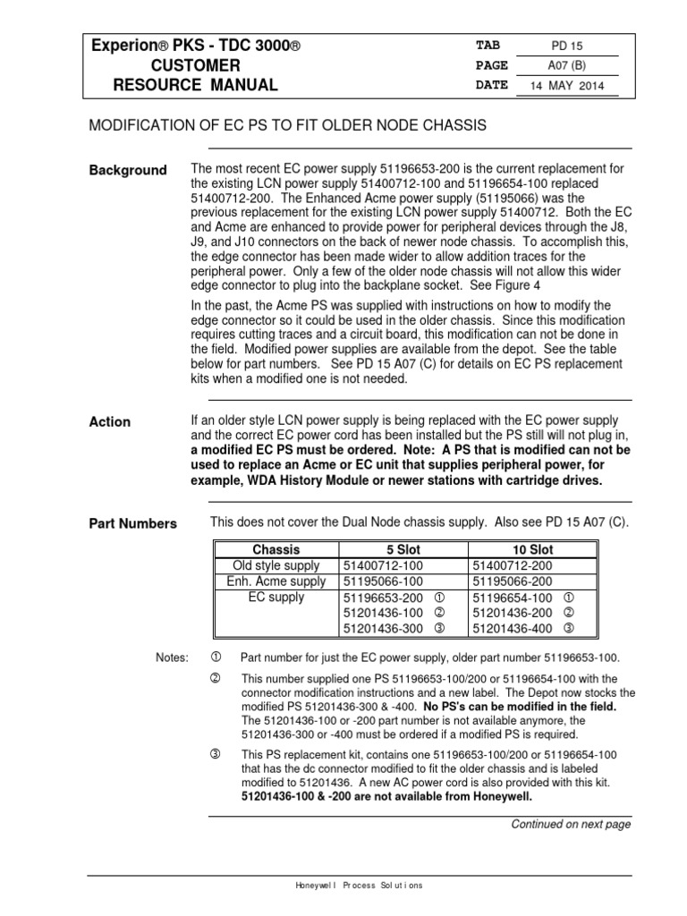 PD15A07B | PDF | Electrical Connector | Ac Power Plugs And Sockets