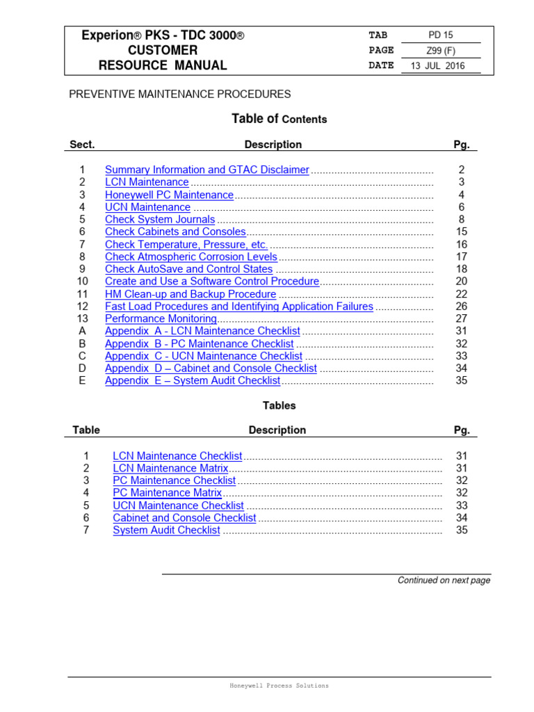 PD15Z99F | PDF | Corrosion | Reliability Engineering