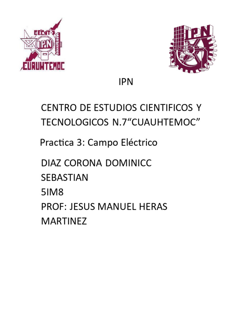 p3 Diaz Corona Dominicc Sebastian | PDF