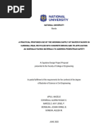 LTO Organizational Structure Overview | PDF | Public Administration ...
