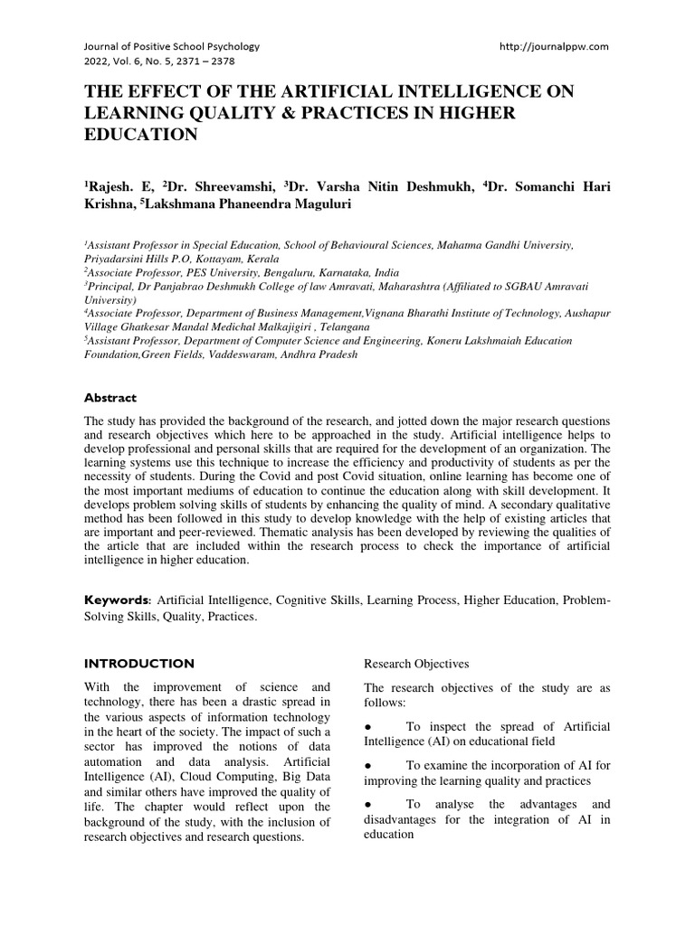 JPSP 2022 227 | PDF | Computers