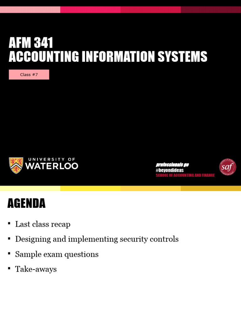 Class 7 - Student | PDF