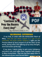 Daids Ae Grading Table v2 Nov2014 | PDF | Clinical Trial | Alanine ...