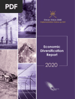 Guidelines For The Local Content Score Template (At Entity Level) | PDF ...