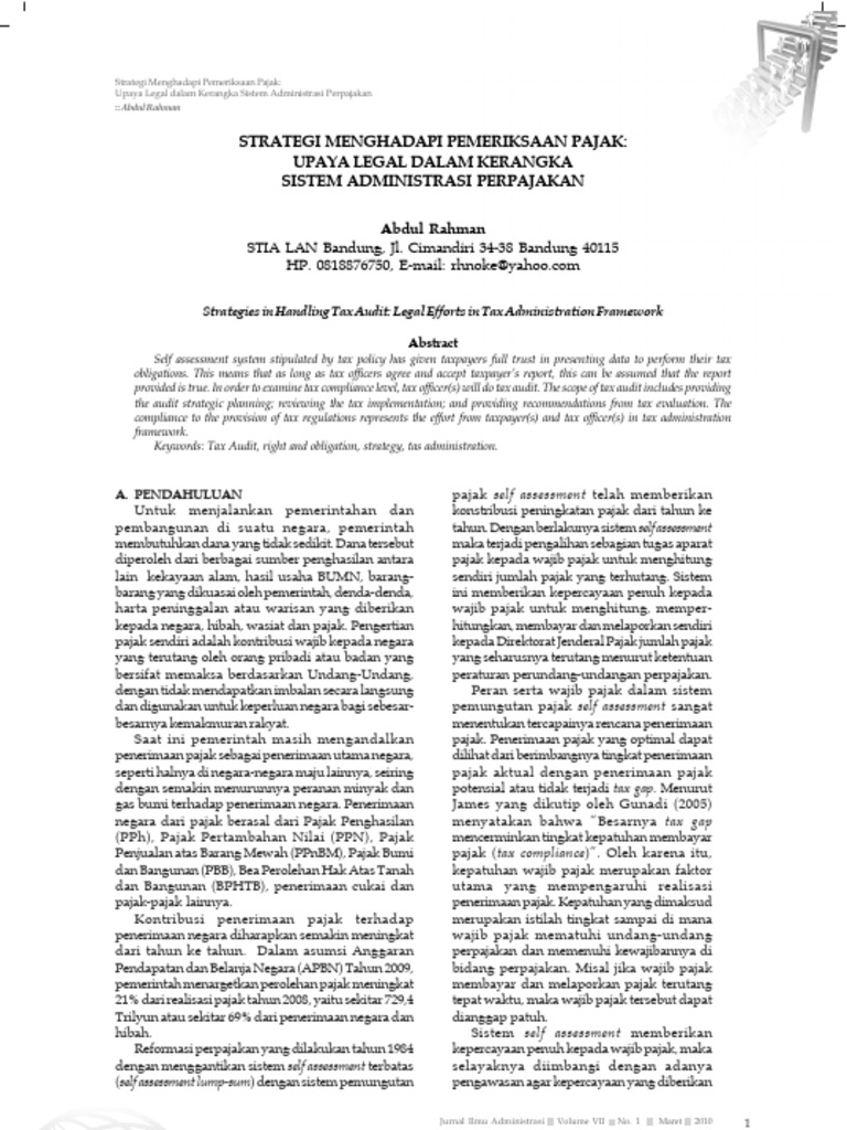 Admin, 110-01 Abdul | PDF