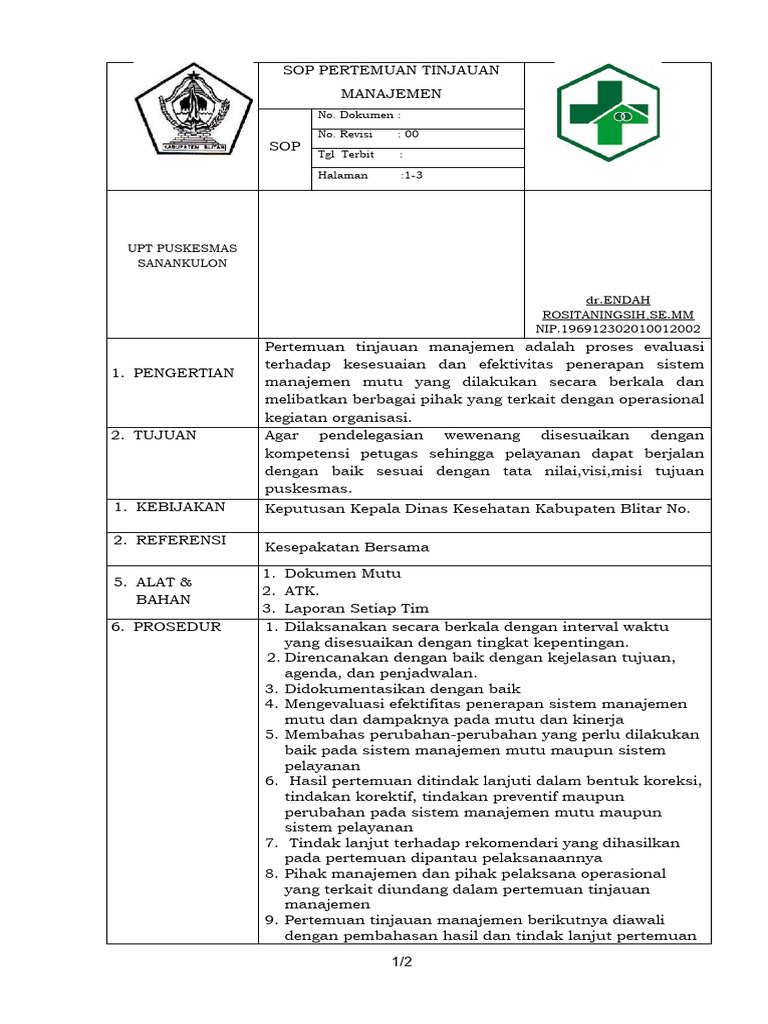 Lplpo 2023 Farmasi-1 | PDF