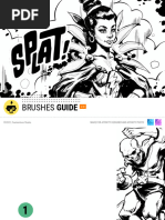 Cheat-Sheet Indesign Display | PDF | Control Key | Keyboard Shortcut