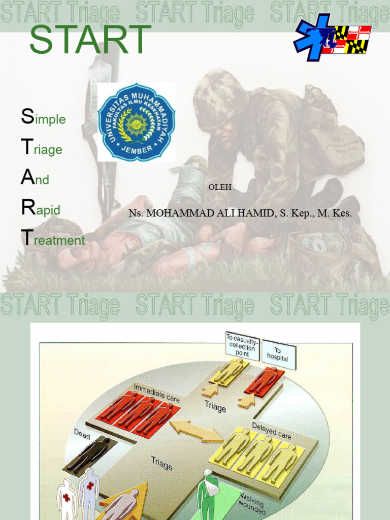 START | PDF