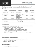 Cisco NX-OS Licensing Options Guide - cisco-nexus-licensing-options-guide | PDF | Communications ...