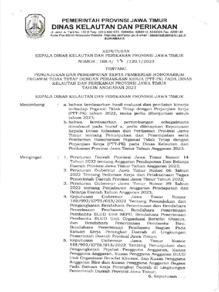 SK 2023 FIX - Opt | PDF